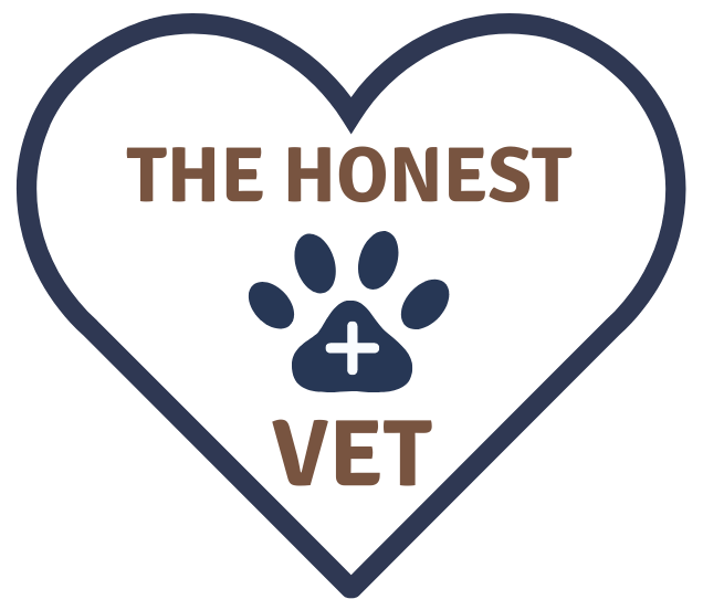 The Honest Vet - Where Education Meets Science